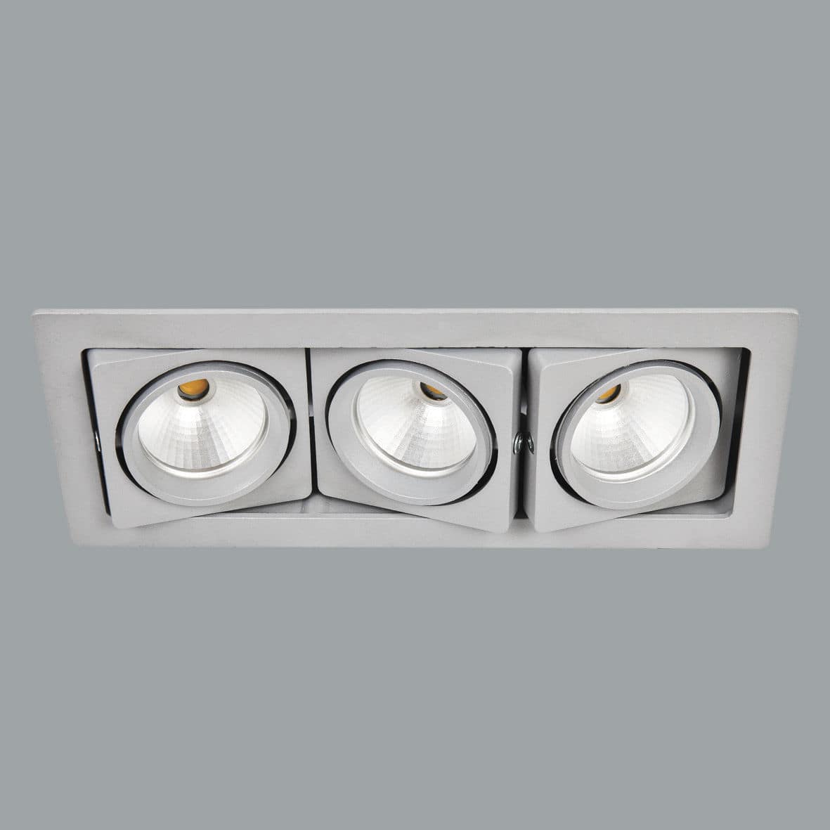 Recessed ceiling spotlight - GIZMO BRIDGESPOT / I01.MLR.99603 - Avolux ...