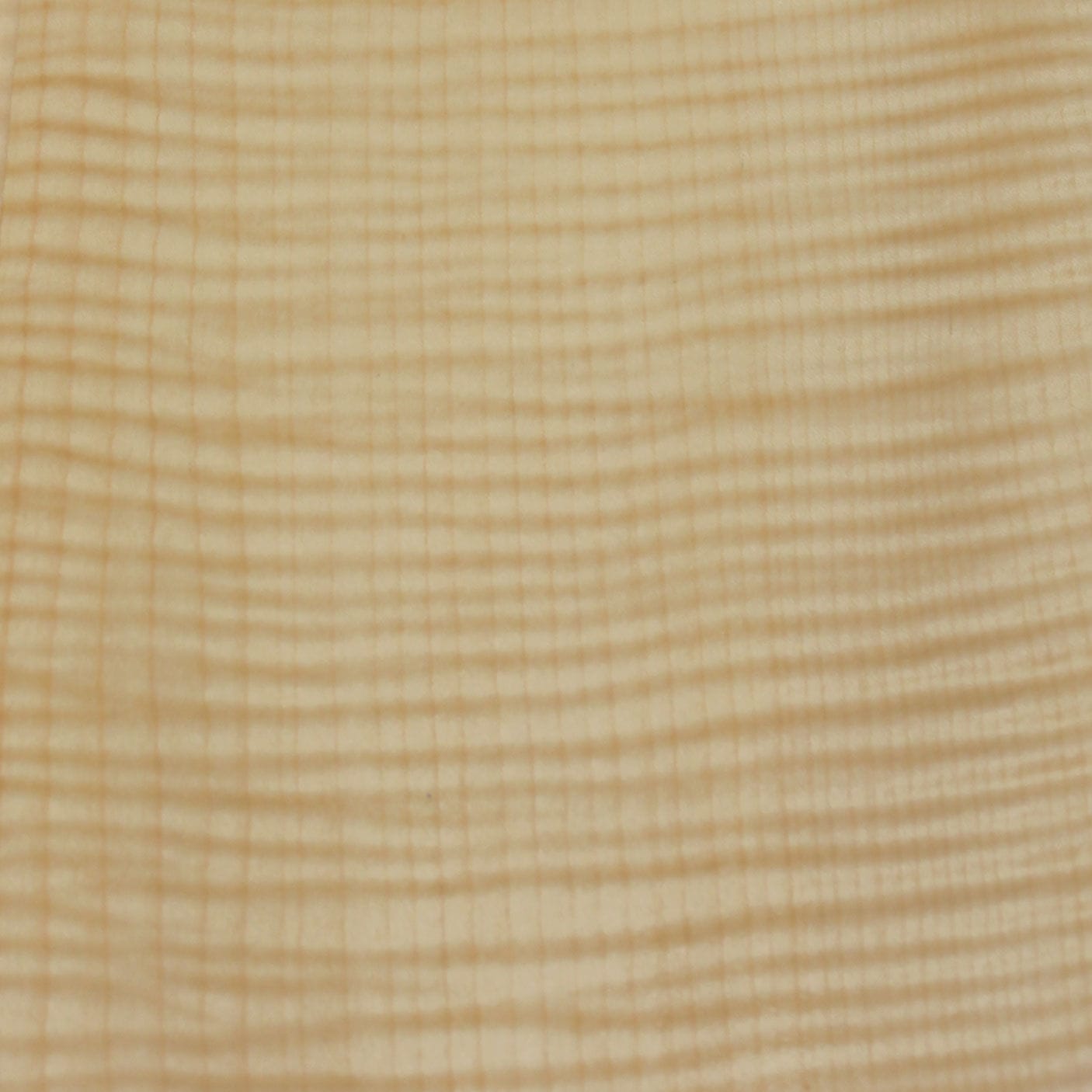 Wooden veneer - EUROPEAN SYCAMORE - SCHORN&GROH - PEFC certified / FSC ...