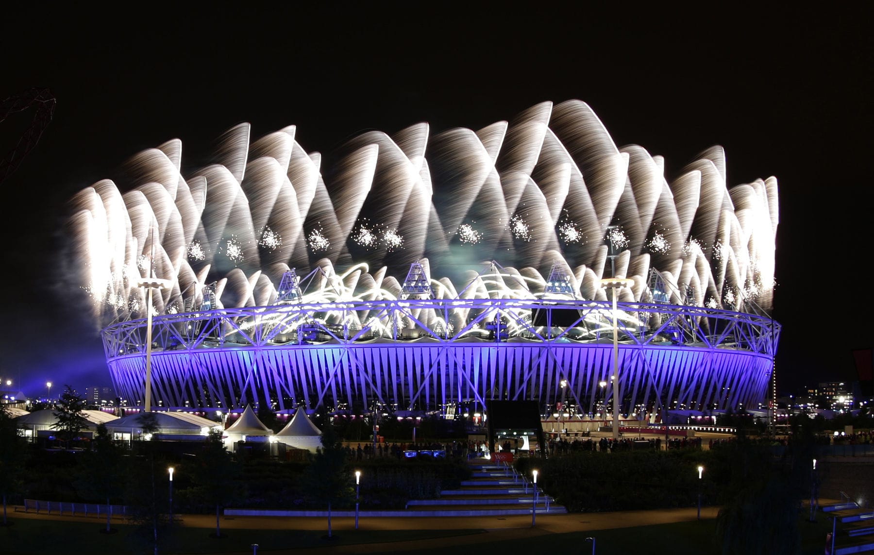 PTFE architectural membrane - PTFE MEMBRANES - FabriTec Structures ...