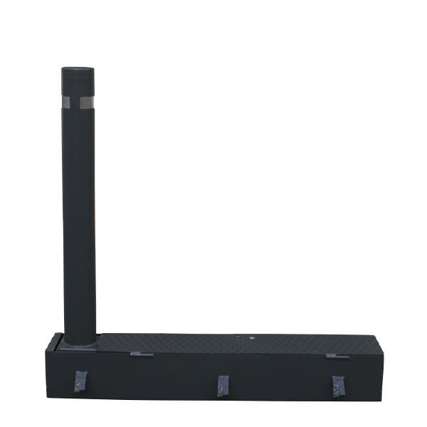 Parking prevention post - STC / STC FLEX - Ado urban - security ...