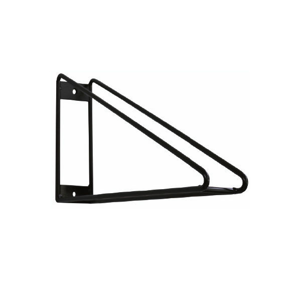 Wall-mounted bike rack - WALL - Ado urban - for public space / cast ...