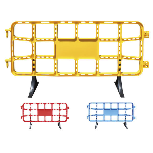 Protective barrier - STOPPER 02 - Ado urban - access control / road ...