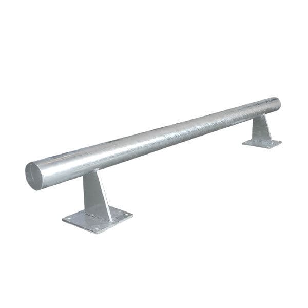 Bumper - TITAN - Ado urban