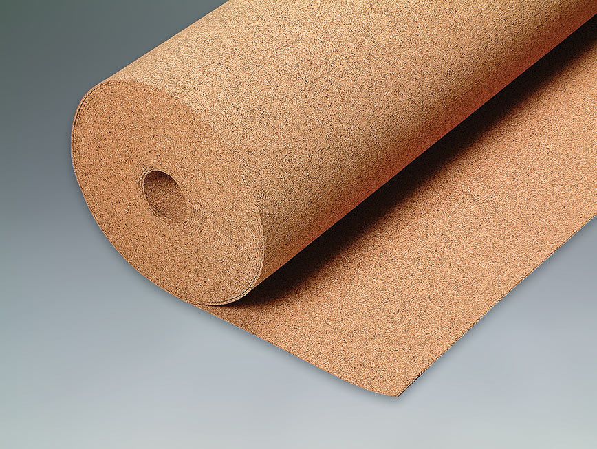 Thermal insulation - KOFLEX - Coverd Srl - thermal-acoustic / acoustic ...