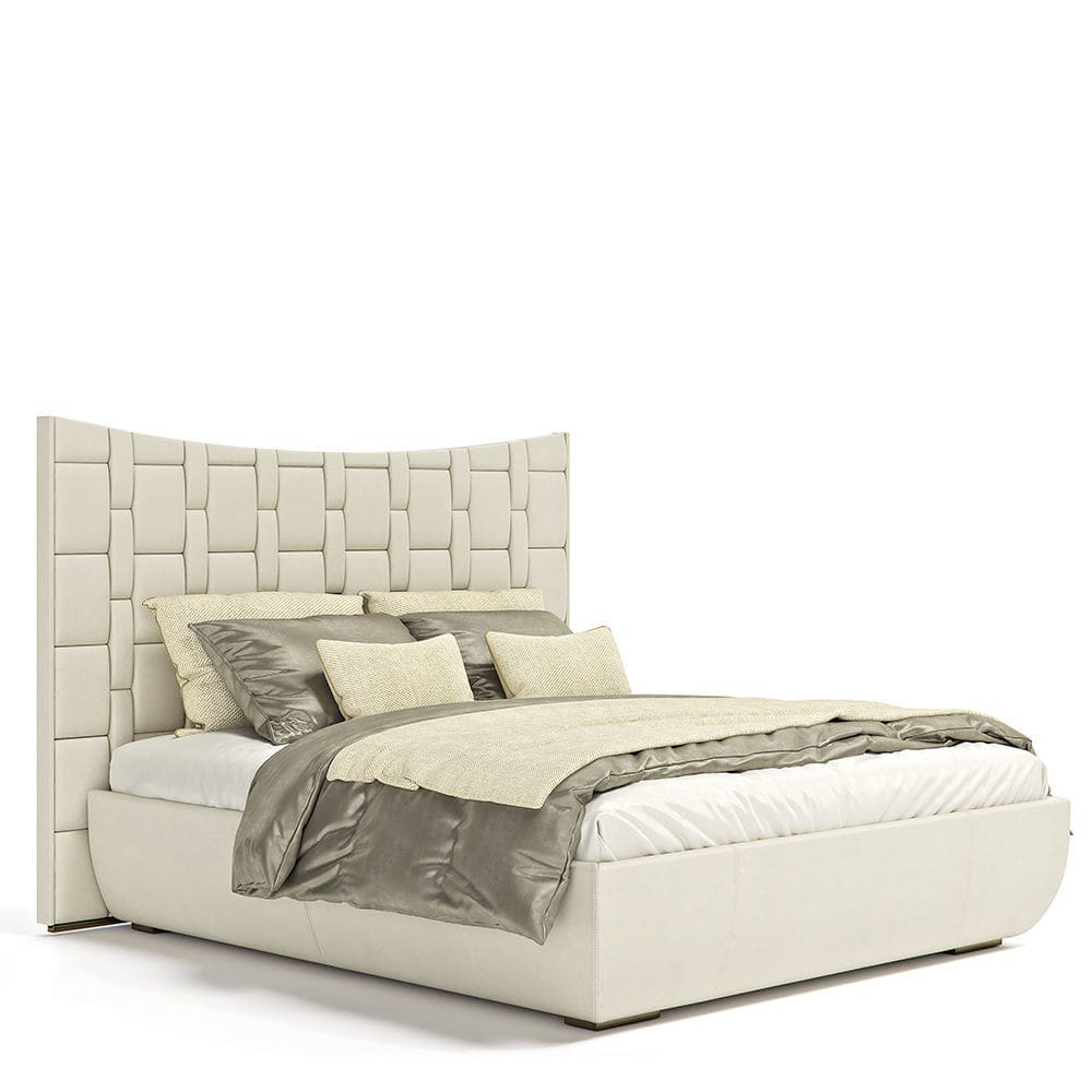 Double bed - JUBILEE L - Capital Collection - contemporary ...