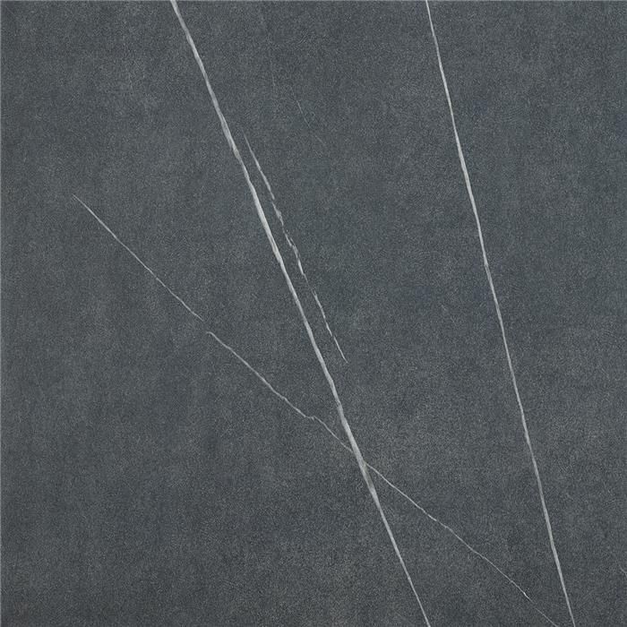 Indoor tile - DUSTIN - ALAPLANA - outdoor / bathroom / living room