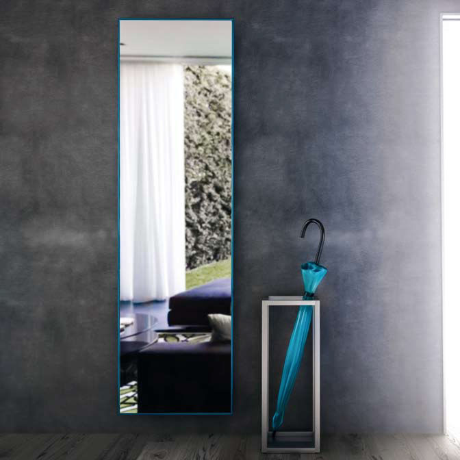 Hot water radiator - IMAGE - GRAZIANO RADIATORS - contemporary / steel ...