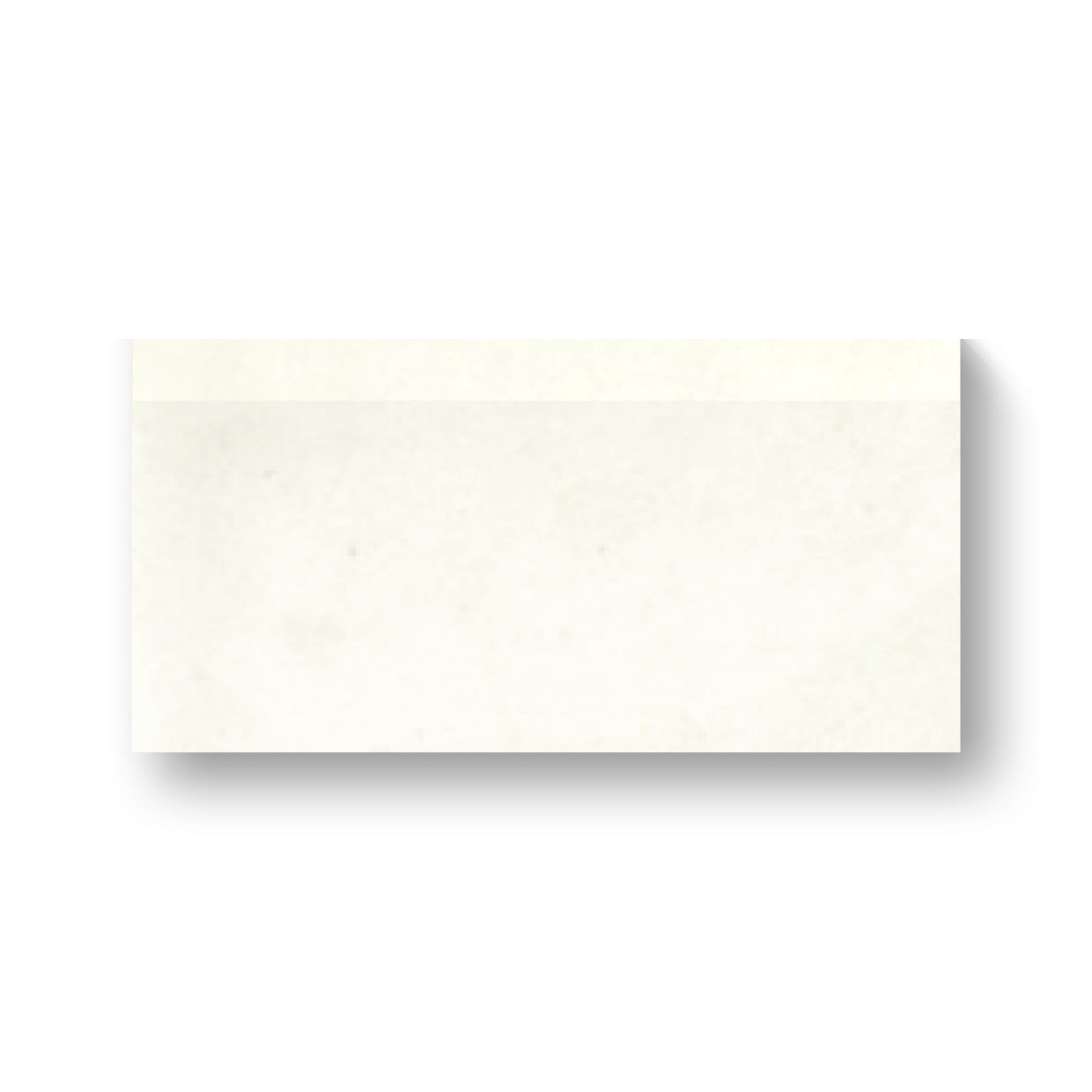 White baseboard - Z-2010A - Mosaics Torra | Cement Tiles - cement ...