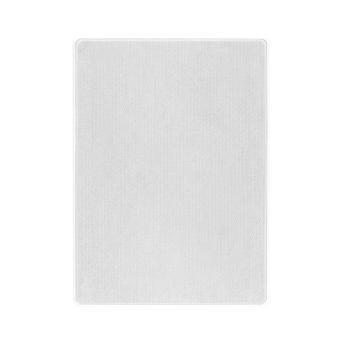 Built-in speaker - DW - Wharfedale - residential / indoor / white