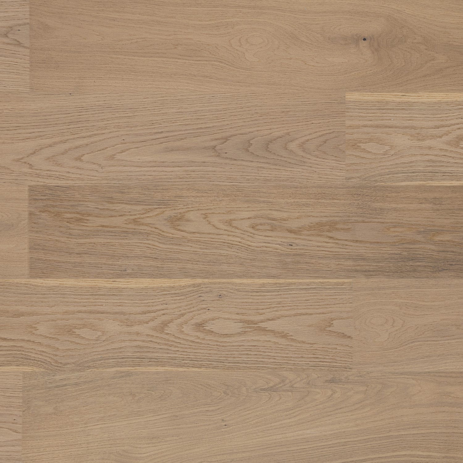 Stone flooring - CLAP!REAL - Déco - polymer / natural wood / for indoor use