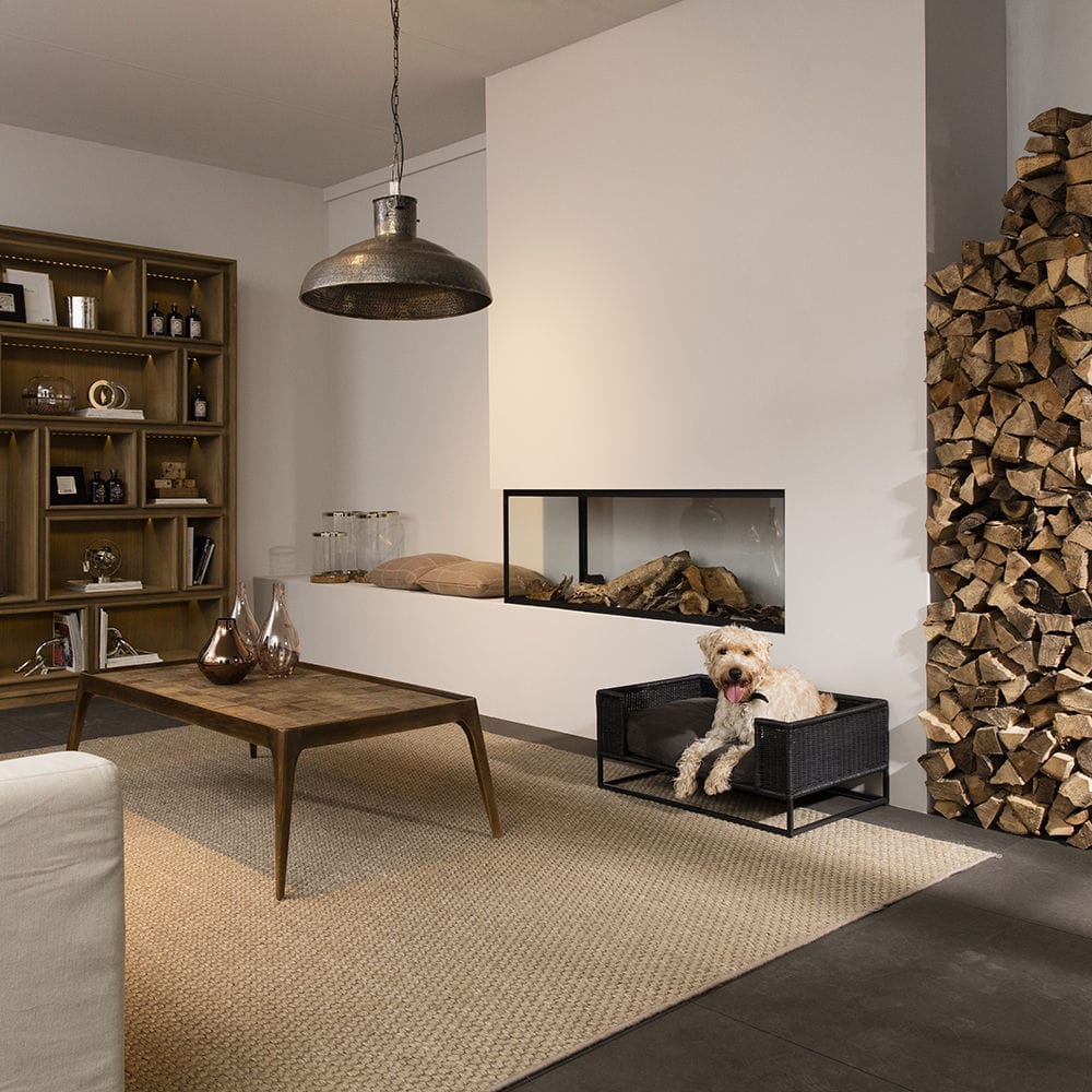 Dog bed - MORRIS - Lord Lou