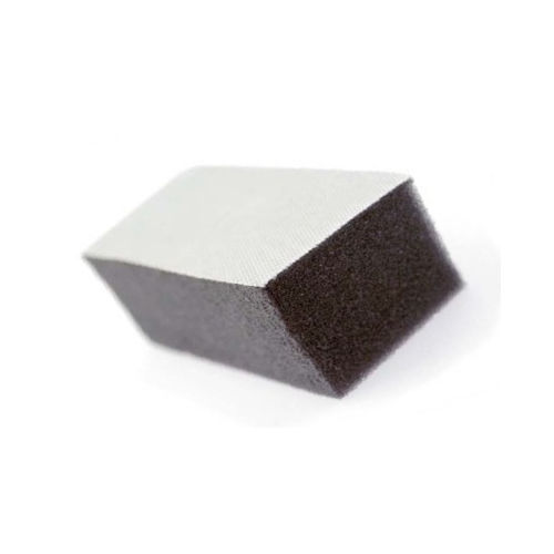 Thermal-acoustic insulation - PI - AMC Mecanocaucho - fiberglass ...