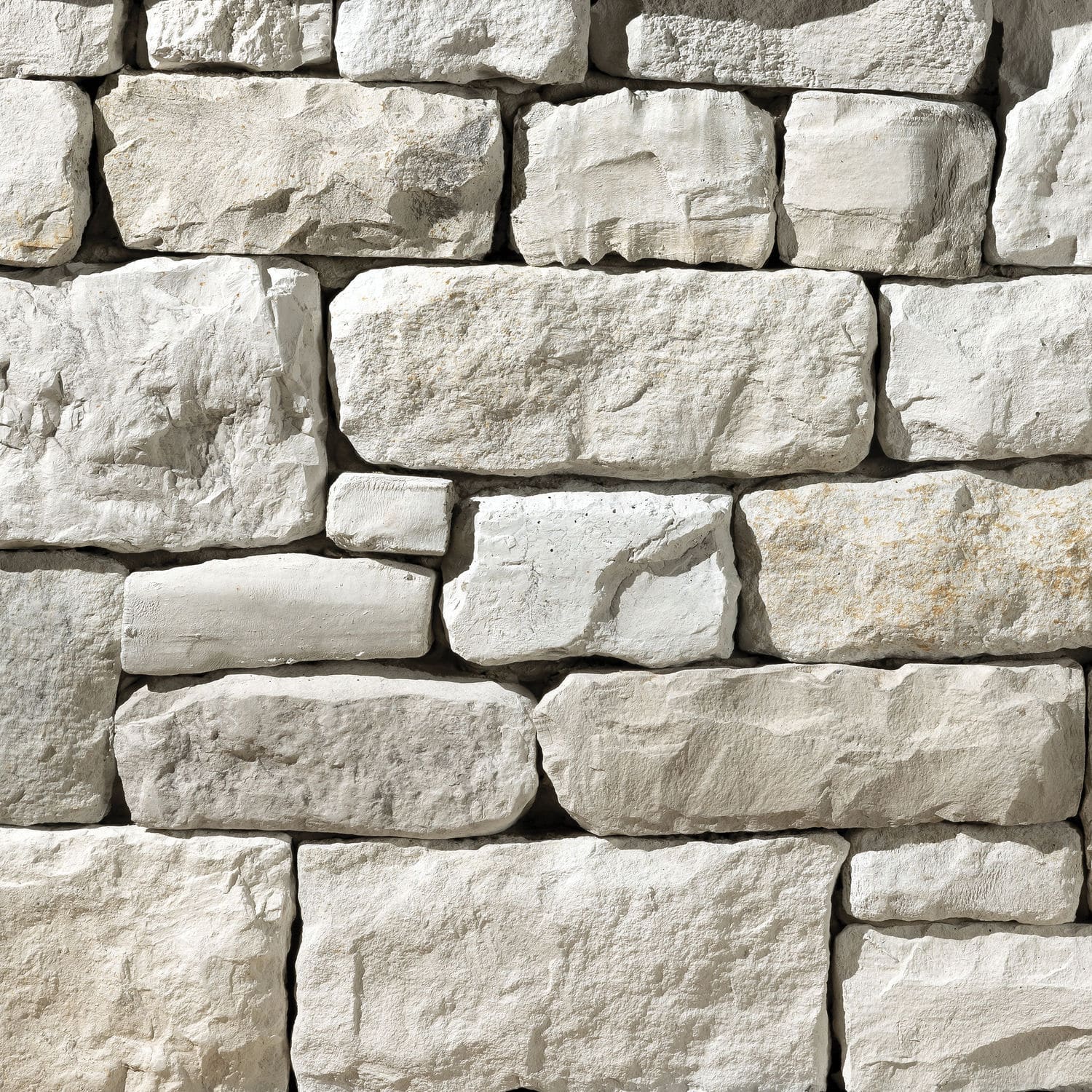 Engineered stone wall cladding - NEW BERGAMO - Geopietra - exterior ...