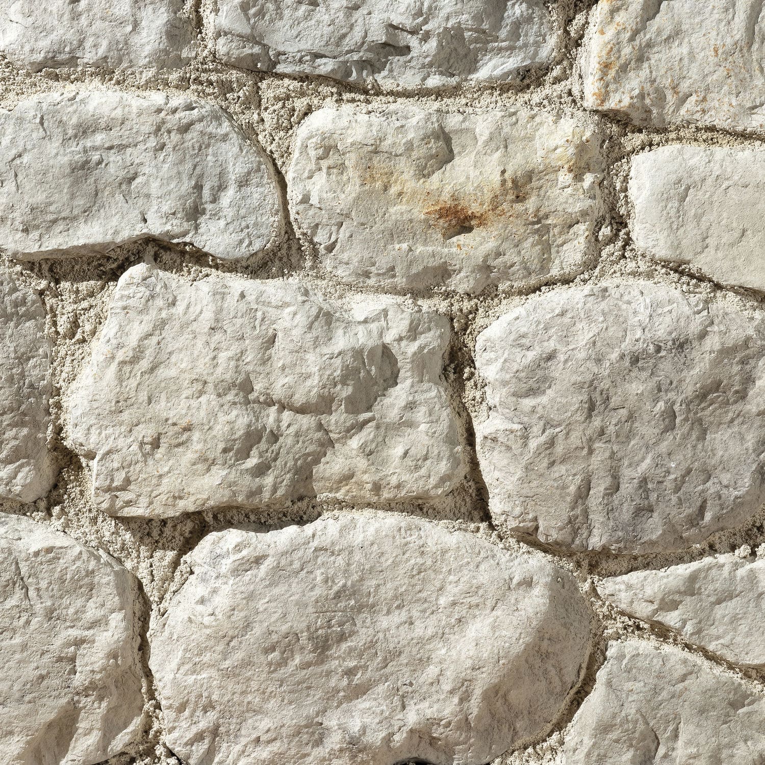 Engineered stone wall cladding - NEW BOTTICINO - Geopietra - exterior ...