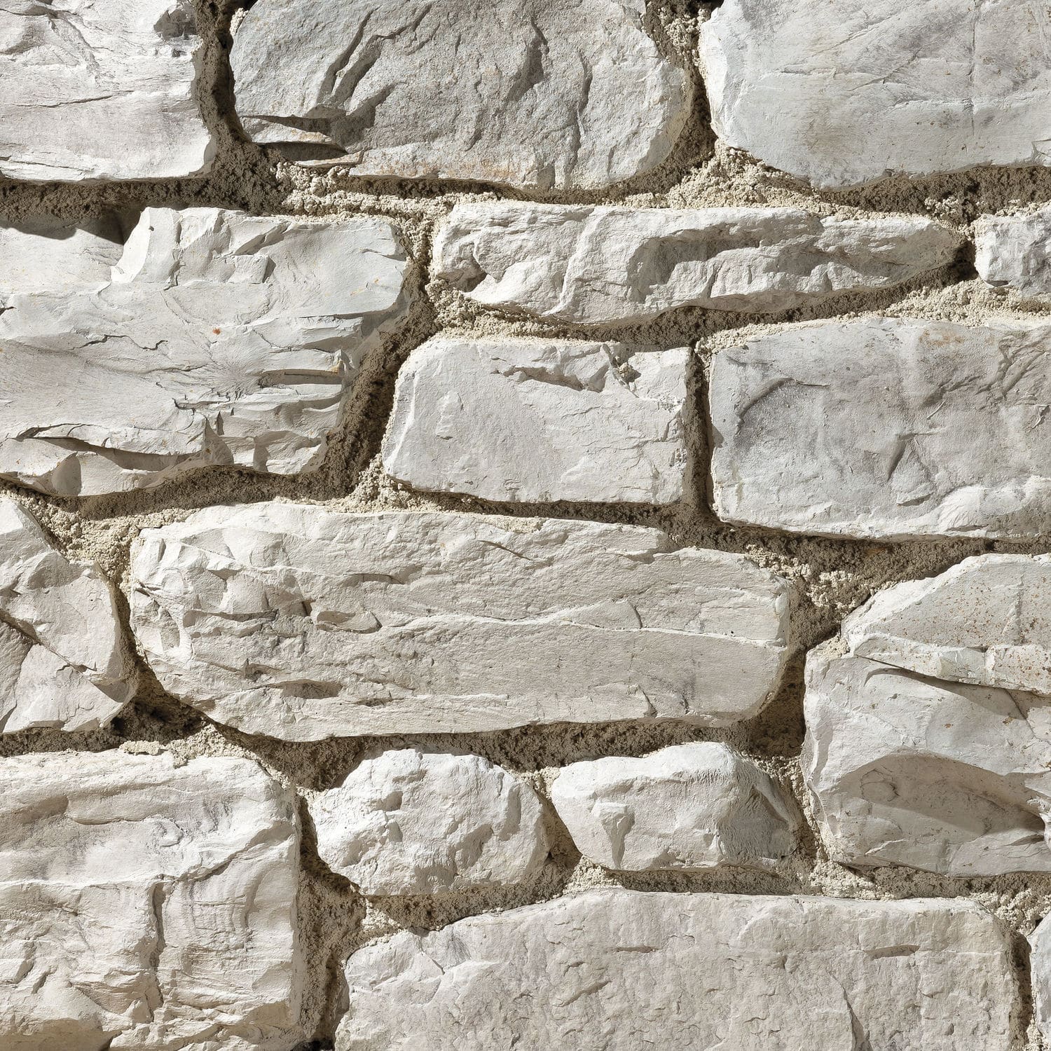 Engineered stone wall cladding - NEW CASCATA - Geopietra - exterior ...