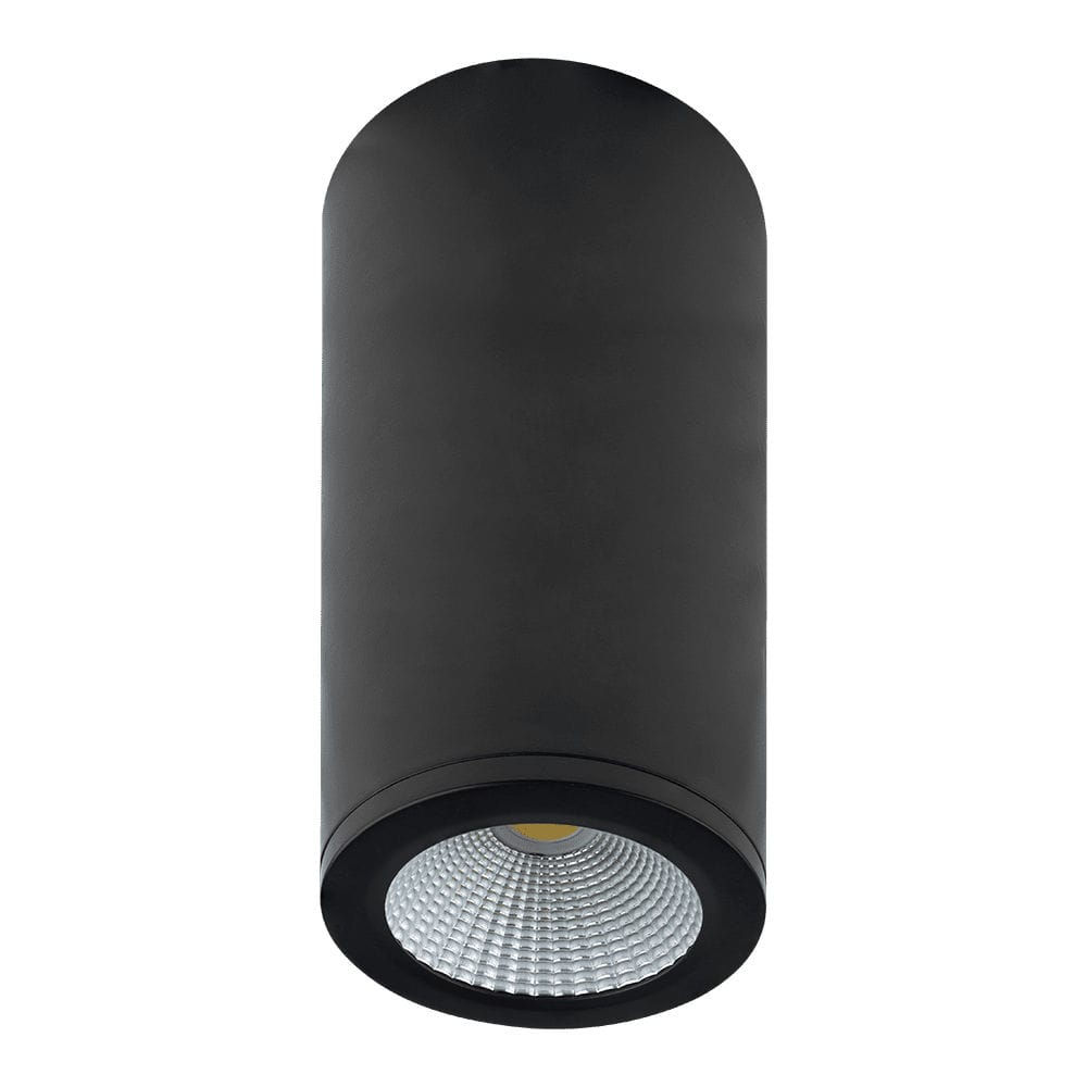 Surface mounted downlight - SHAMA - http://www.globallightllc.com ...