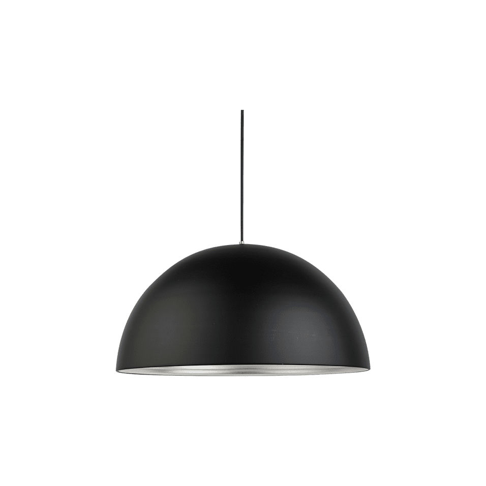 Pendant lamp - SHAMA - http://www.globallightllc.com/ - aluminum ...