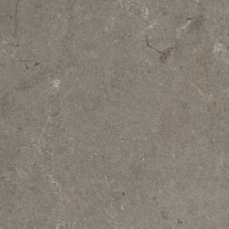 Limestone stone slab - AZUL VALVERDE - Julipedra - for exterior ...