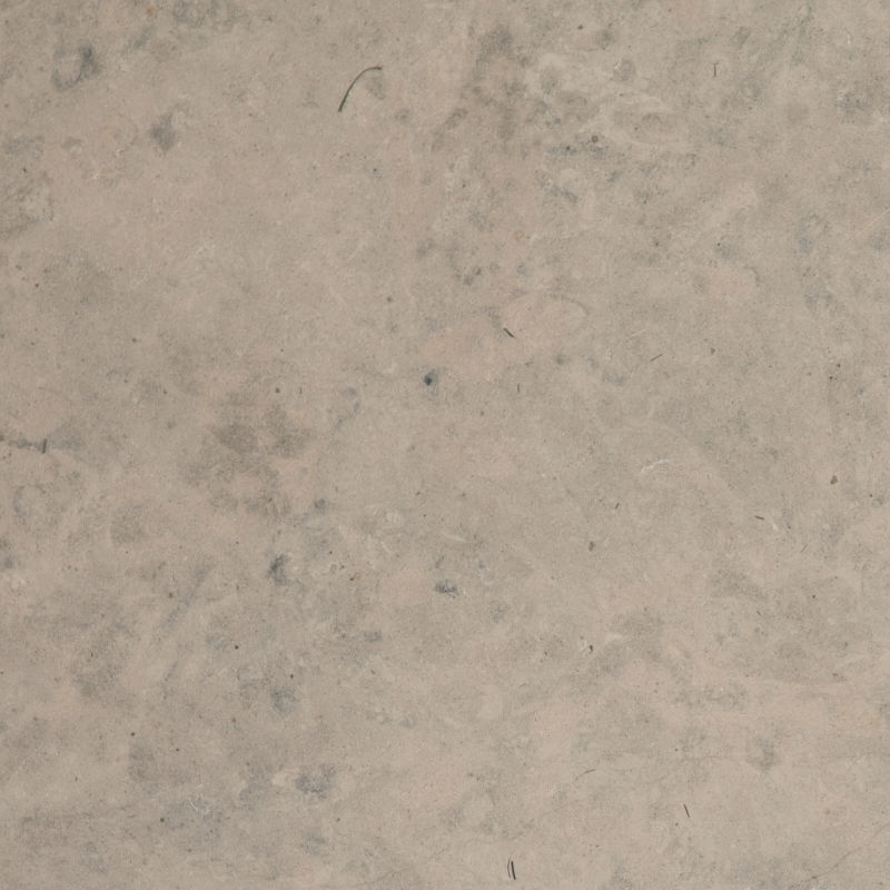 Limestone stone slab - AZUL AQUA - Julipedra - for floor / for interior ...