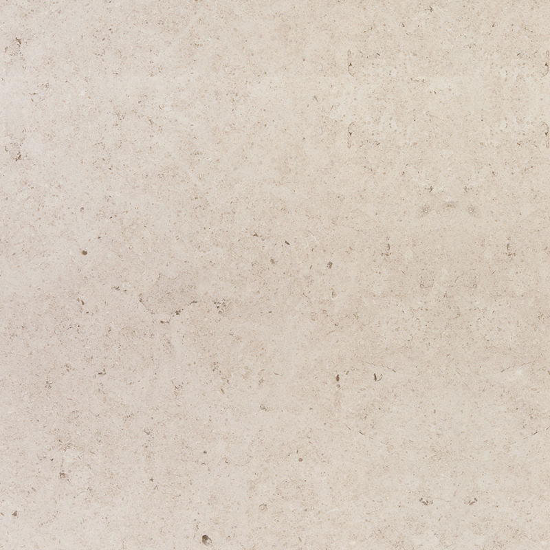 Limestone stone slab - BRANCO STELLAR - Julipedra - for floor / for ...