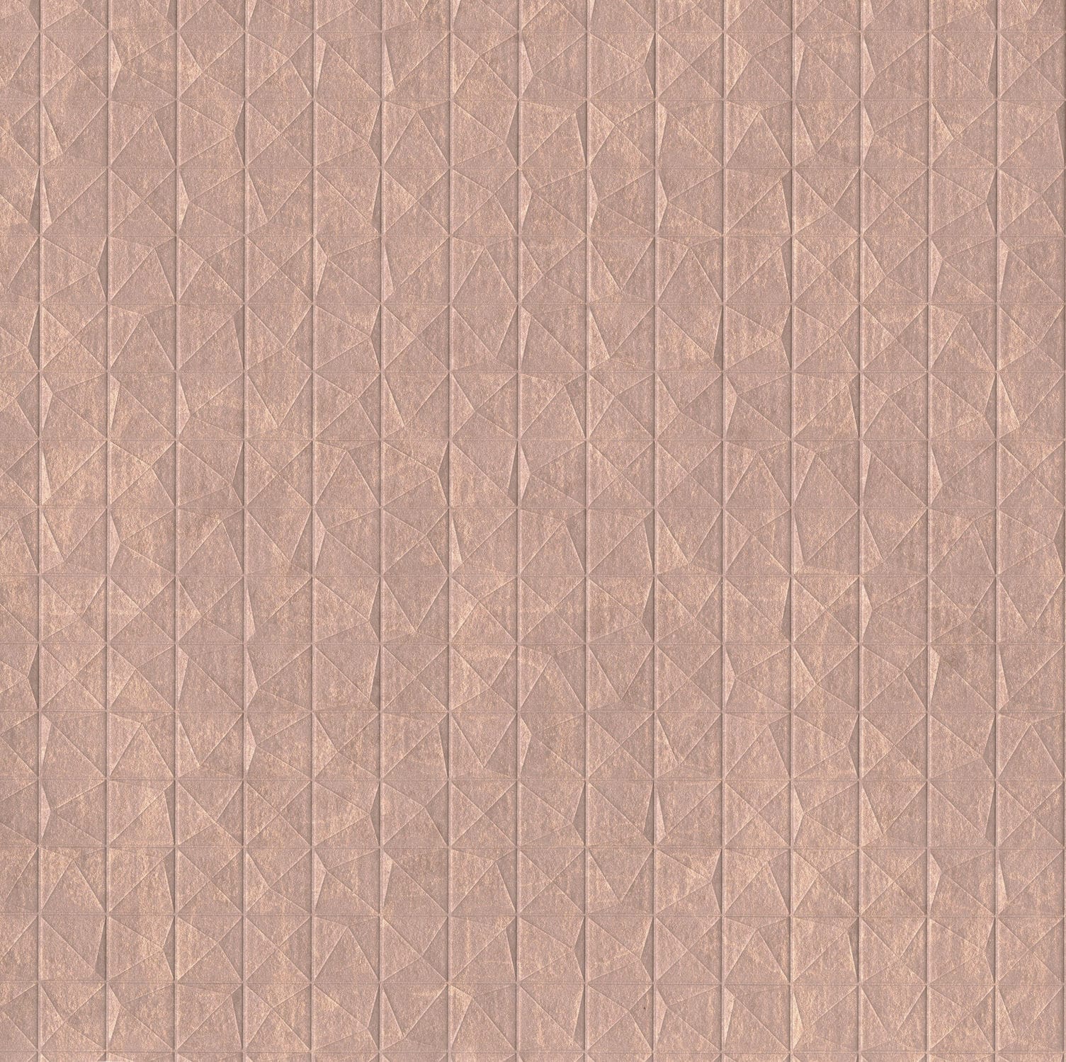 Modern wallpaper - K601-01 - HD WALLS - vinyl / geometric pattern / 3D ...
