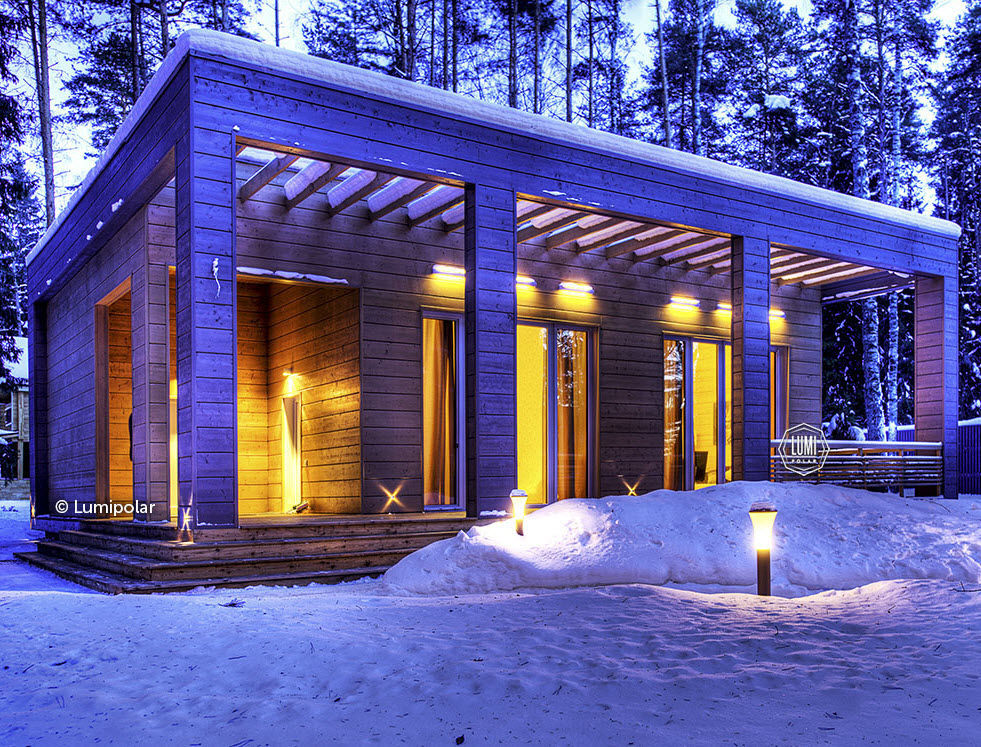 Modern Guest House Building Ecco Modern Guest House Hotel Addis Ababa,