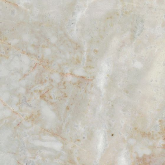 Quartzite stone slab - AUSTRALIAN FUSION - CERESER - for floor / for ...
