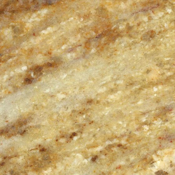 Granite stone slab - COLONIAL CREAM - CERESER - for floor / for facade ...