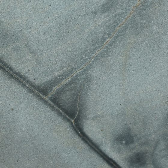 Quartzite stone slab - ILLUSION - CERESER - for floor / for facade ...