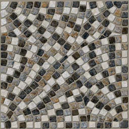 Outdoor tile - BALENO GRIS - Somany Ceramics Ltd. - for floor / ceramic ...