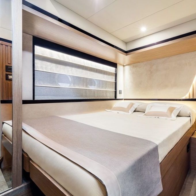 Furniture sliding system - Sea & Symphony srl - concealed runner / home ...