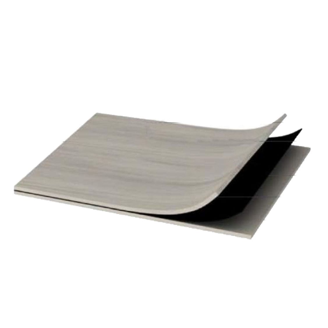 PVC flooring - POPFLOOR DISSIPATIVE - Pure Health - tertiary / tile ...