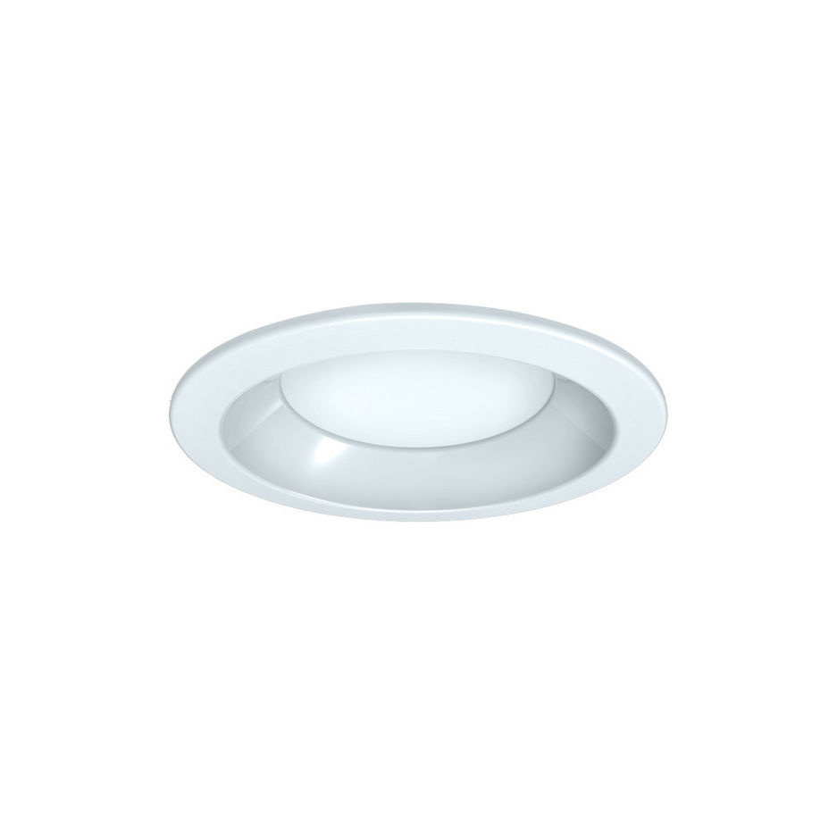 Recessed downlight - PEARL ECO - ATENA LUX SRL - LED / round / IP20
