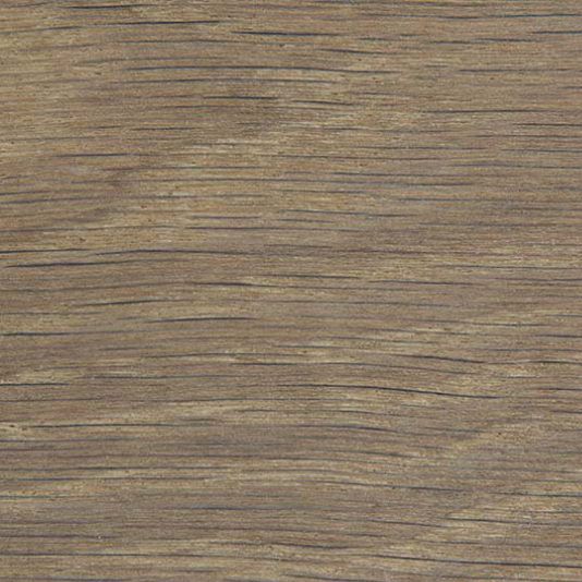 Solid parquet floor - GRACE - Frevini studio - oak / chevron / oiled