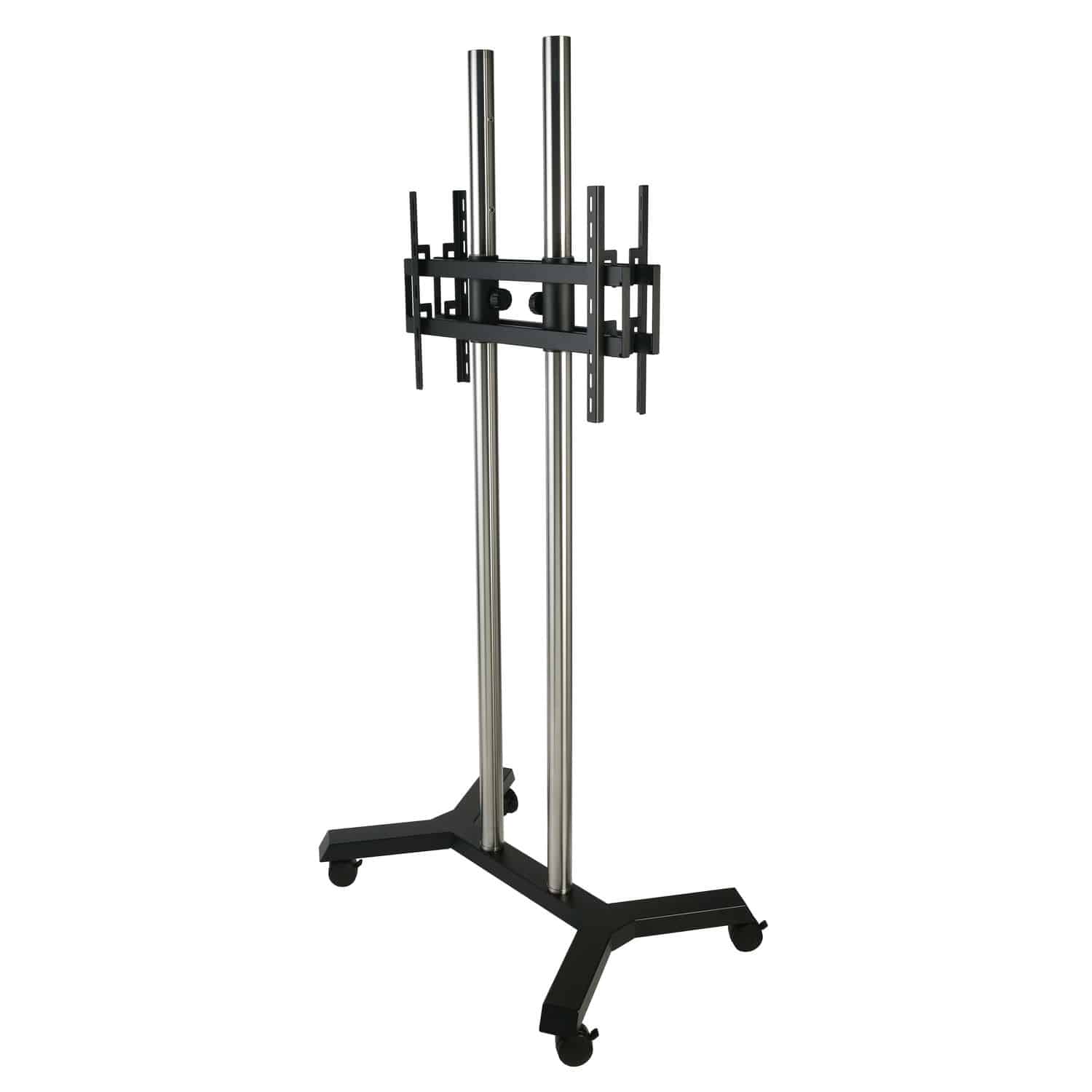 Contemporary TV stand - HILTON FVI - SERI STYLU - with screen lift / on ...