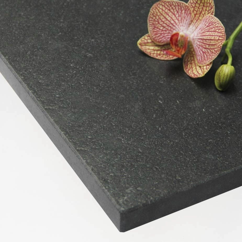 Marble table top - 6 - Mobilier De Style - natural stone / stain-proof ...