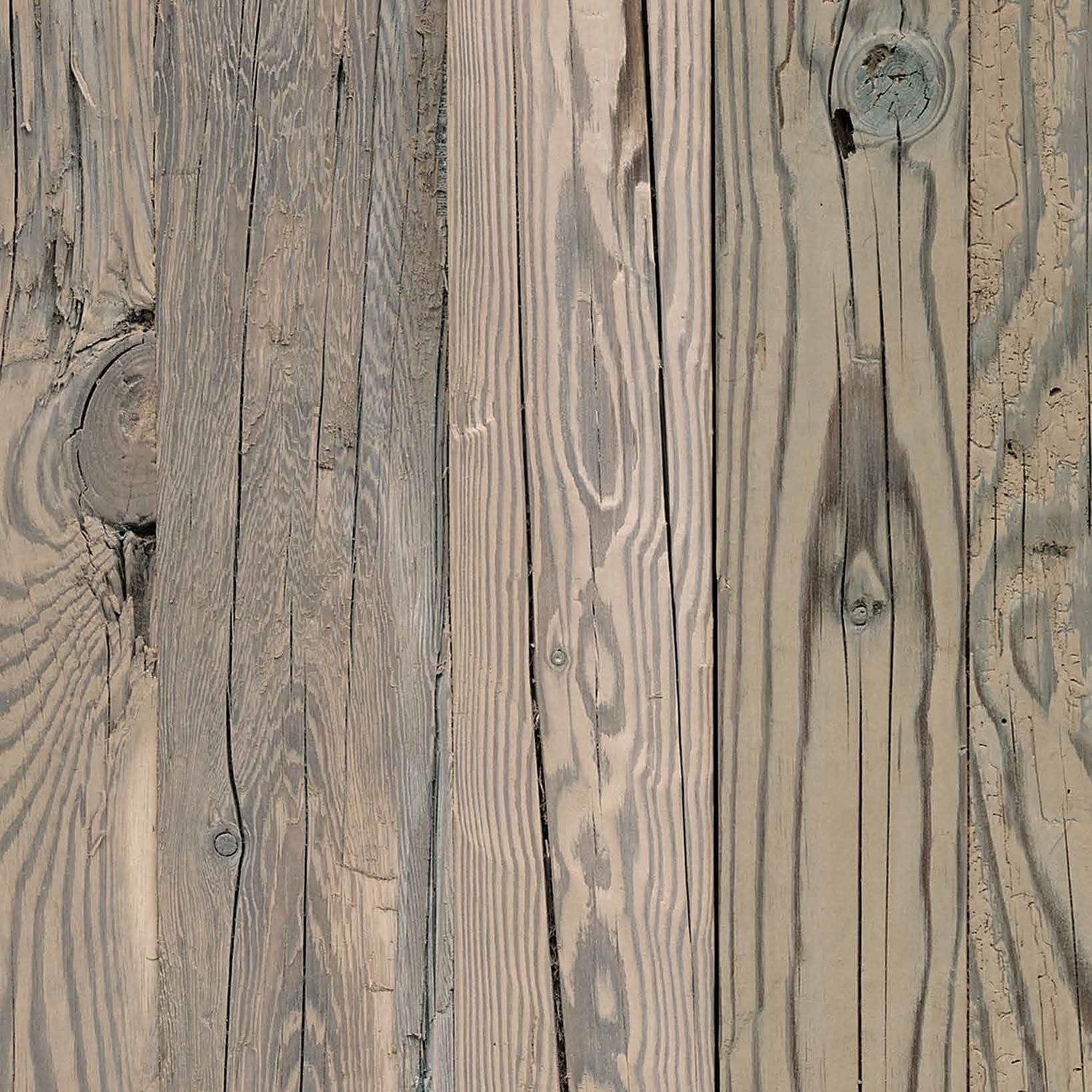 Construction wood panel - HOLZLIEBE : VINTAGE II - elka Holzwerke GmbH ...