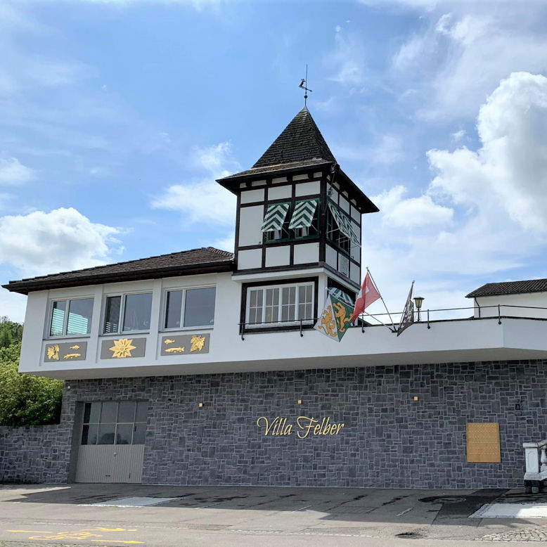 Engineered stone wall cladding - CASTLE WALL - Wild stone - interior ...