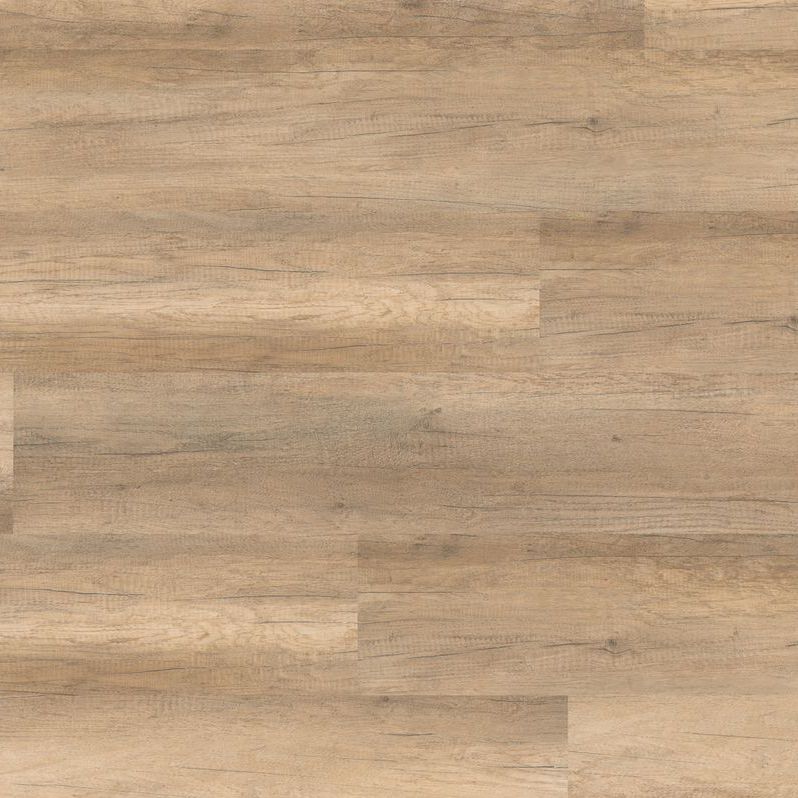 Synthetic flooring - 1000 WOOD : CALISTOGA - windmöller flooring ...