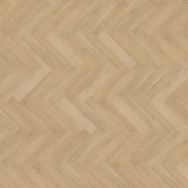 Vinyl flooring - DB281WXS - windmöller flooring products WFP GmbH ...