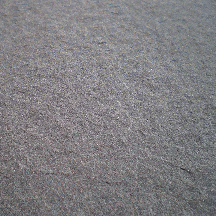 Natural stone tile - PACIFIC GREY - Marmotex SRL - polished / indoor ...