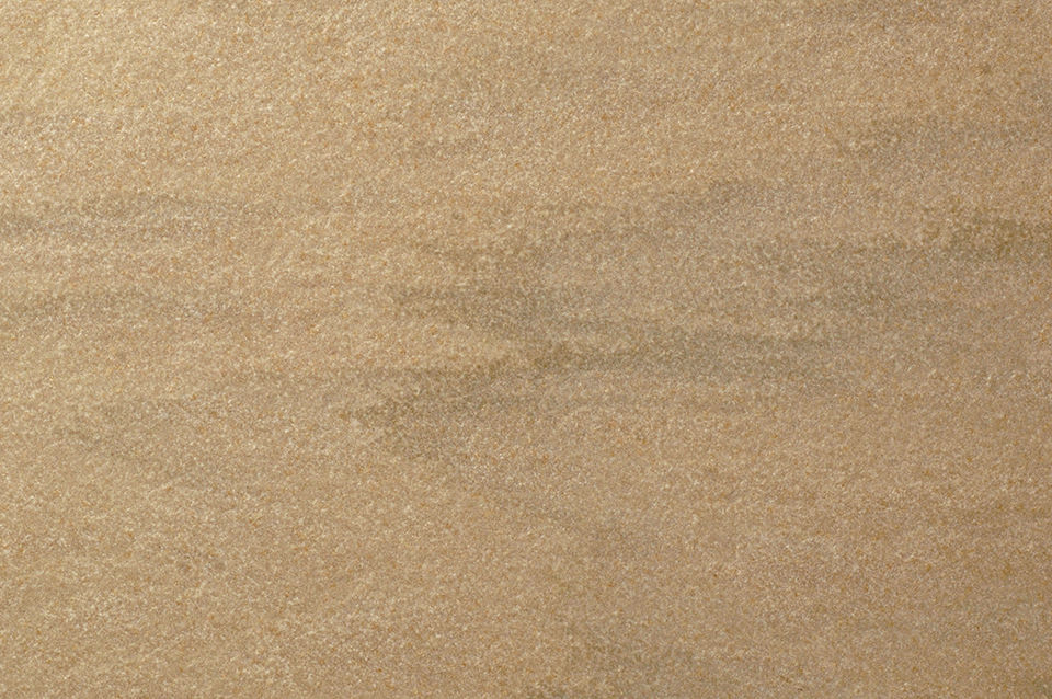Natural stone countertop - IPANEMA BEIGE - Marmotex SRL - commercial ...