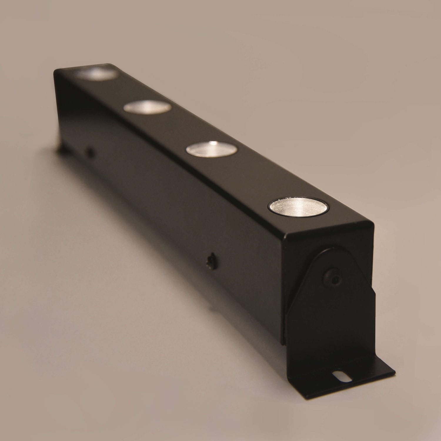 Hanging light fixture - MUSEUM - Hi Project srl - Brillamenti - surface ...