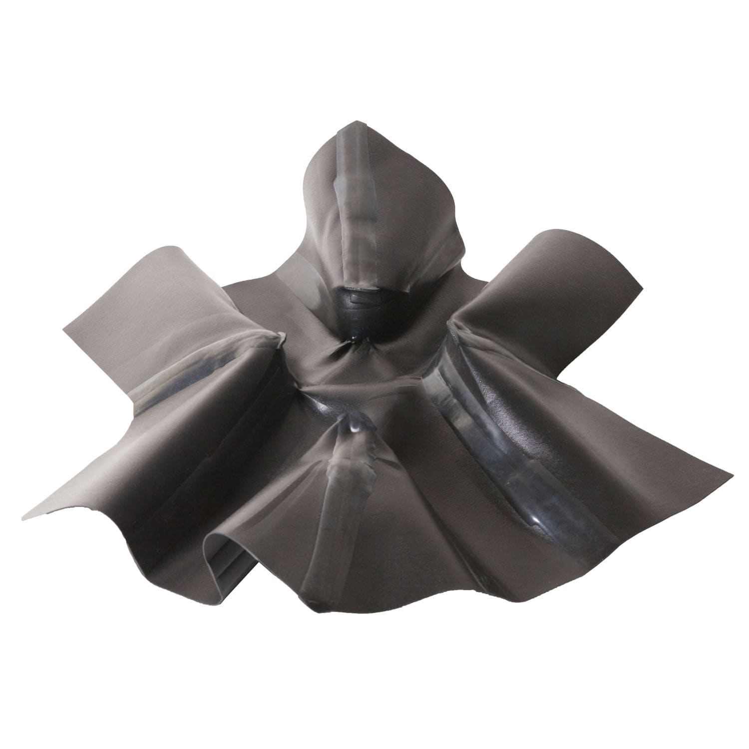 Protection waterproofing membrane - Effisus Ecofacade Pre-Fab Family ...