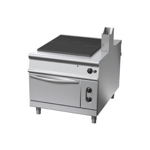 Commercial solid top - 1100/90CTGE - Olis Ali Group S.r.l.