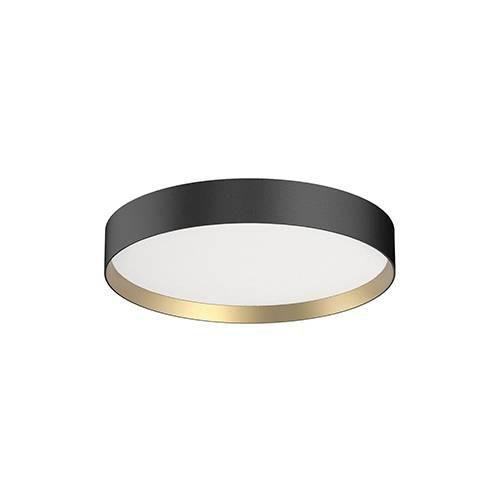 Surface-mounted light fixture - NOVA CSP 1 C - Indigo Lighting - LED ...
