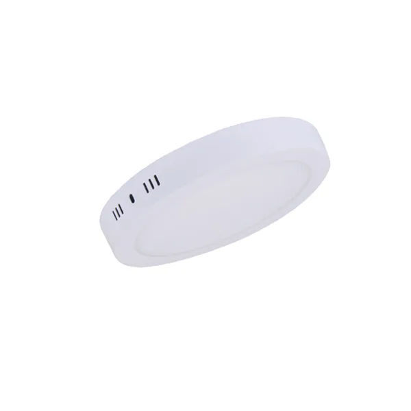 Surface mounted downlight - DL series - ULTIMATELED - LED / round / IP54