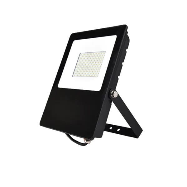 IP67 floodlight - FL series - ULTIMATELED - LED / home / for parking lot