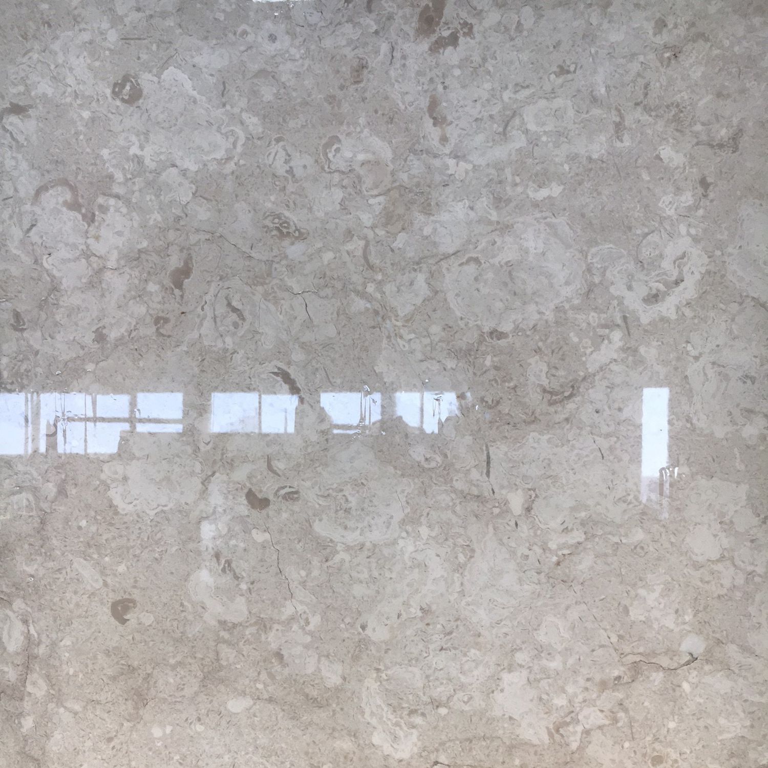 Marble stone slab - DANTA MARMOR - for floor / wall-mounted / polished