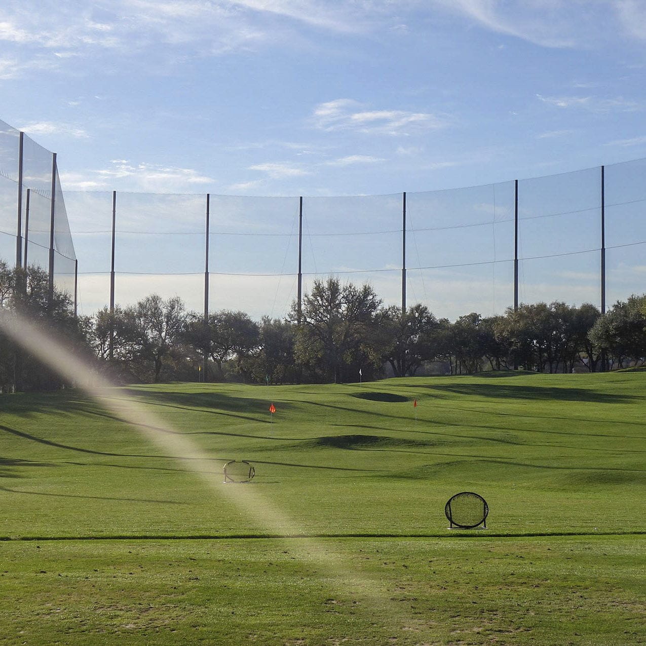 Wire mesh fence - S77020-25 - SODEX SPORT - sports / for sports fields ...